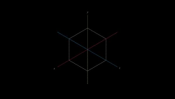 Unity终于对Logo下手了！来瞅瞅新Logo - 知乎