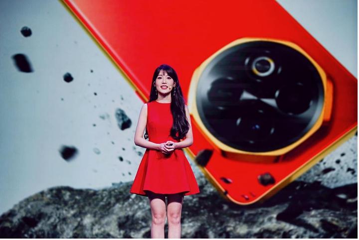 魅族Not 16系列与Flyme AIOS 2问世 主打让人人都用得到AI - 知乎