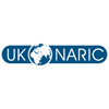 UK NARIC（英国国家学历学位评估认证中心）是什么？ - 知乎