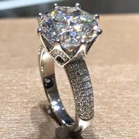 亚马逊商品评论爬取与情感分析：Python+BeautifulSoup实战（含防封策略） - 知乎