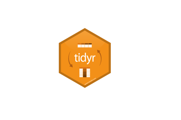 R package：tidyr（二） - 知乎