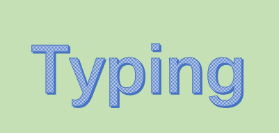 深入Python typing模块：掌握Optional、Annotated等，写出更优雅的代码 - 知乎