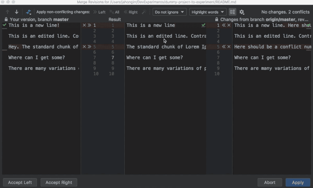 详尽实用的 PyCharm 教程，这篇文章值得一看 - 知乎