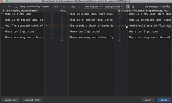 Python最强IDE PyCharm详细使用指南 - 知乎