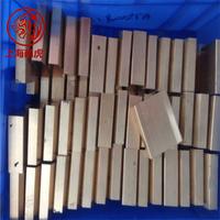 cuzn39pb3对应中国牌号cuzn39pb3密度是多少 - 知乎