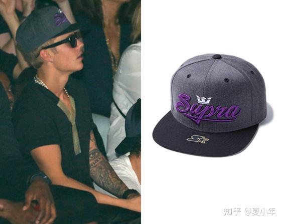 如何评价STARTER这个品牌？ - 知乎