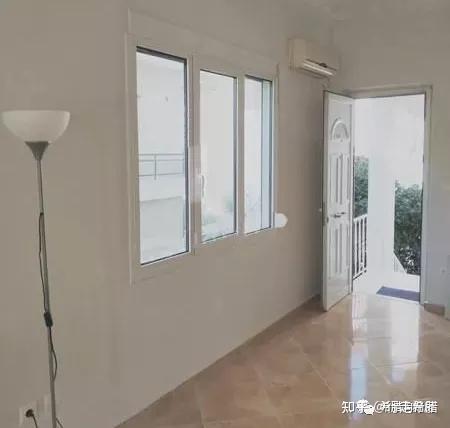 25万欧，南部Faliro、Alimos距海300米以内的海景房合集不可不看！ - 知乎