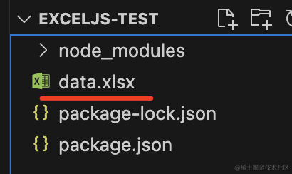 Node 和浏览器里实现 Excel 的解析和生成 - 知乎