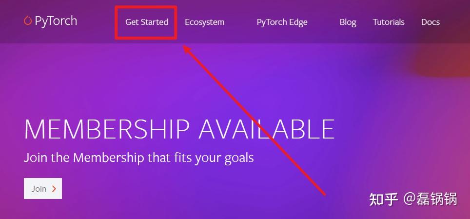 Code Former安装及使用 - 知乎