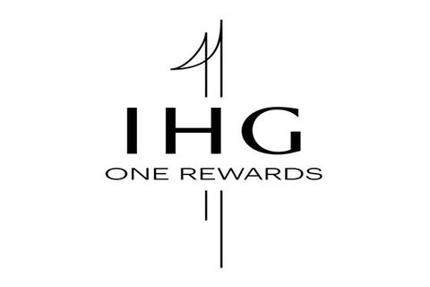 IHG攻略：IHG优悦会（Rewards Club）常旅客计划详细介绍、入门知识及进阶玩法 - 知乎