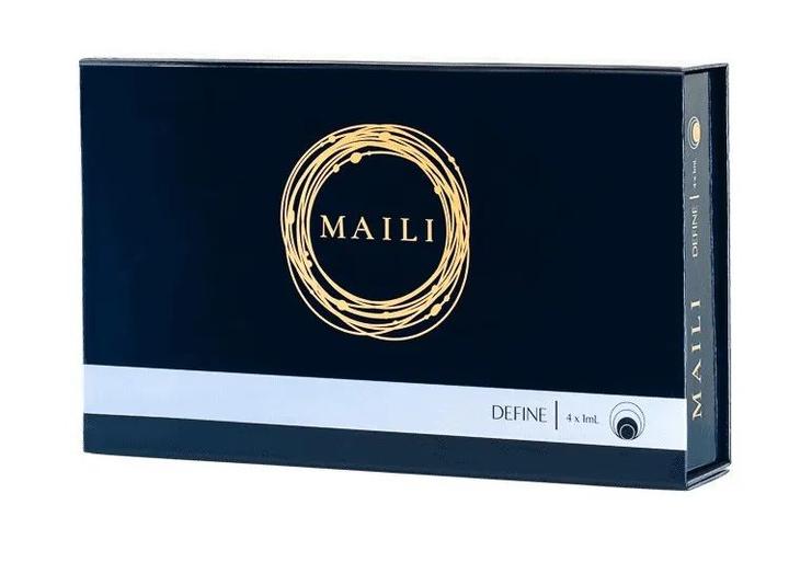 华东医药旗下高端玻尿酸MaiLi®获批，能否超越乔雅登？ - 知乎