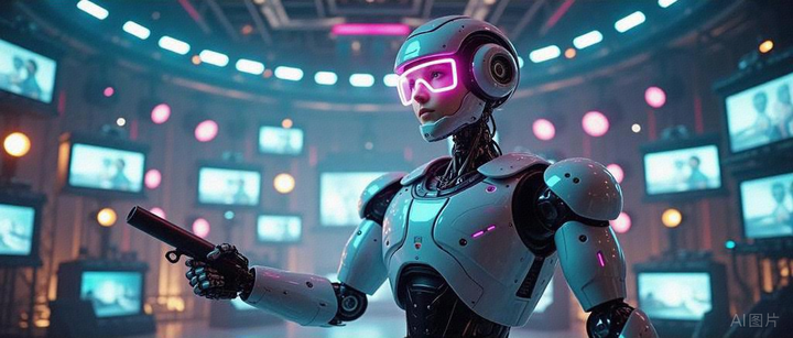 开源金融推理新标杆！Fin-R1以7B参数逼近DeepSeek-R1满血版，单卡4090即可部署 - 知乎