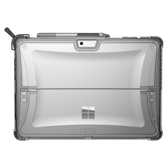 用了4年surface 保护壳推荐一波 - 知乎