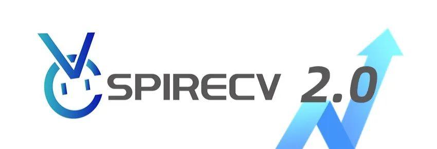 SpireCV 2.0上线！跨平台、跨语言、高效视觉感知! - 知乎