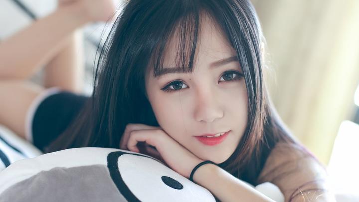 Java内存模型：可见性、原子性与有序性 - 知乎