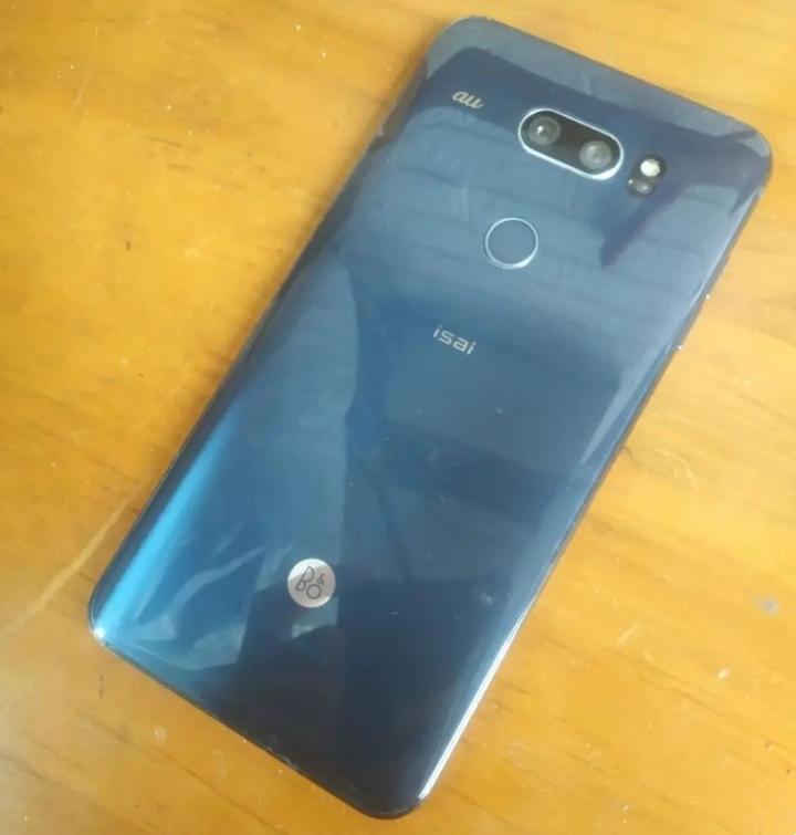 99元捡漏“洋垃圾”手机，骁龙835+HiFi音乐芯片，还是2K高分屏 - 知乎