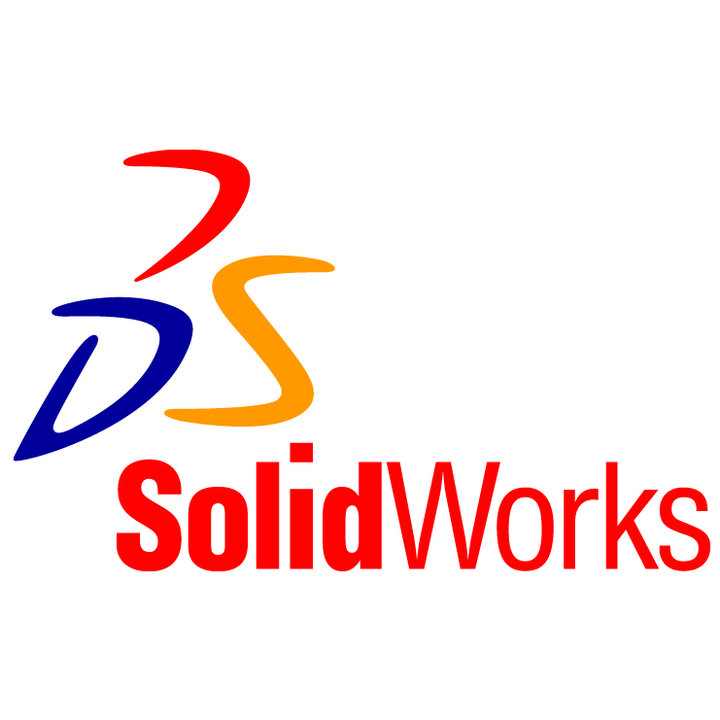 SolidWorks Subscription 升级服务的好处 - 知乎
