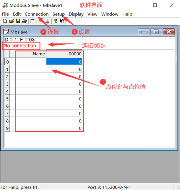 DGIOT实战教程——虚拟Modbus TCP接入 - 知乎