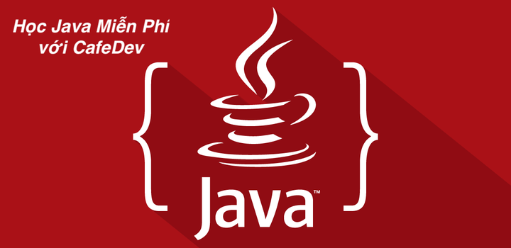 2023年 Java学习路线图，精心整理，全新的Java300集课程来啦，零基础自学Java - 知乎