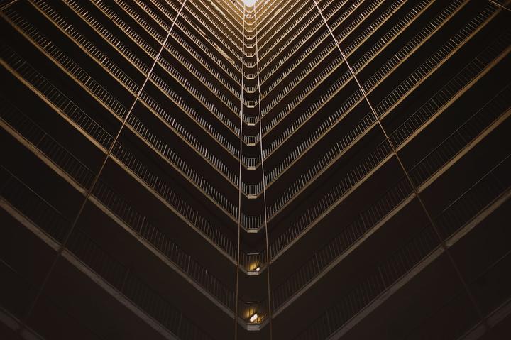 Python编写循环的两个建议 | 鹅厂实战 - 知乎