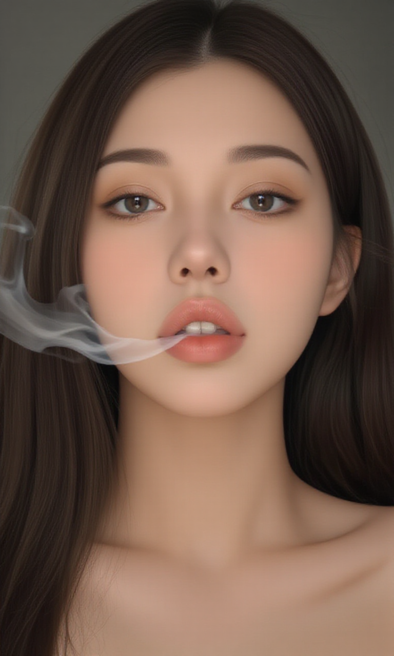 小显存再次沸腾：6步出图的Flux（可NSFW） - 知乎