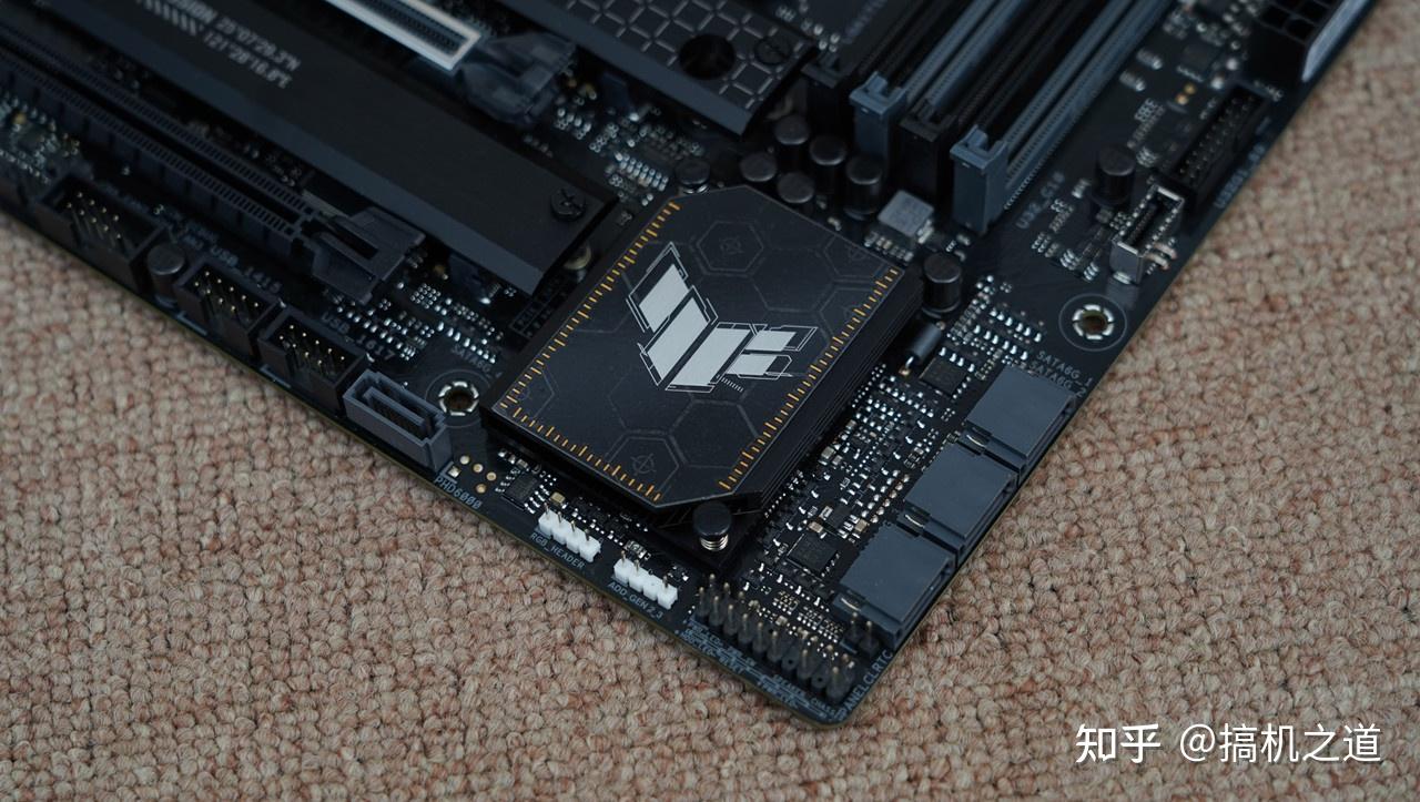 核显可以取代独显了？AMD 锐龙7 8700G首发评测&装机分享 - 知乎