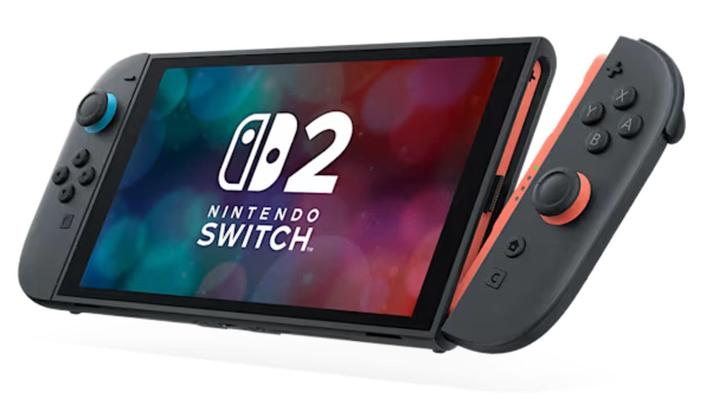 4天卖出350万台的任天堂Switch2，究竟是好棋还是坏棋？ - 知乎
