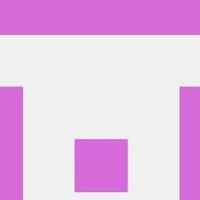 【推荐系统召回】ItemCF、Swing、UserCF模型 - 知乎