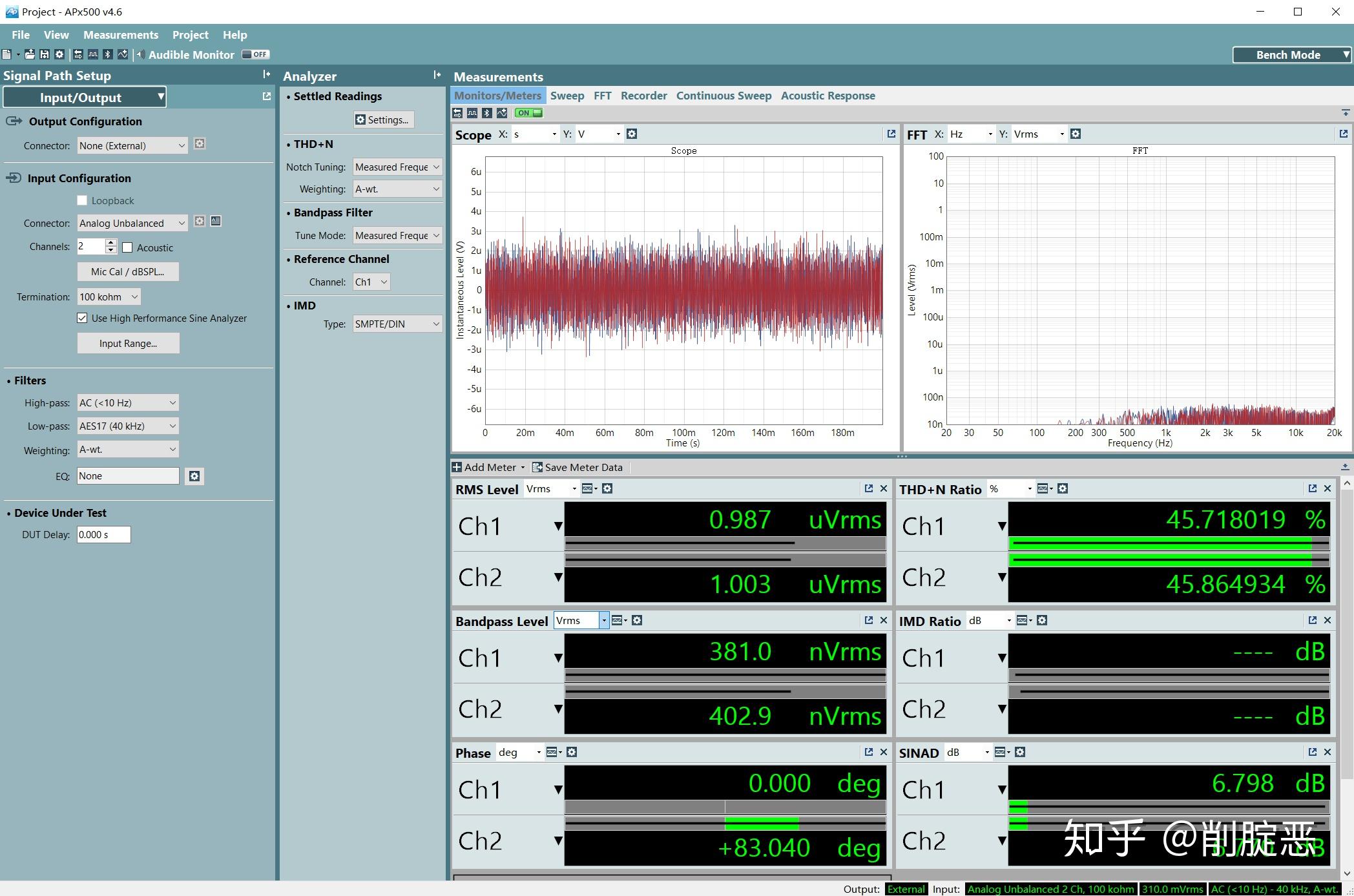 魅族HiFi解码耳放与魅族HiFi解码耳放Pro评测 - 知乎