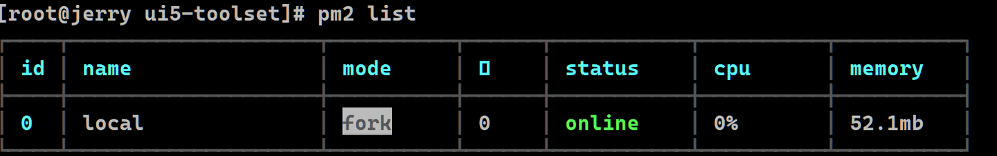 关于前端页面测试和抵御 clickjacking attack 的一些方法 - 知乎