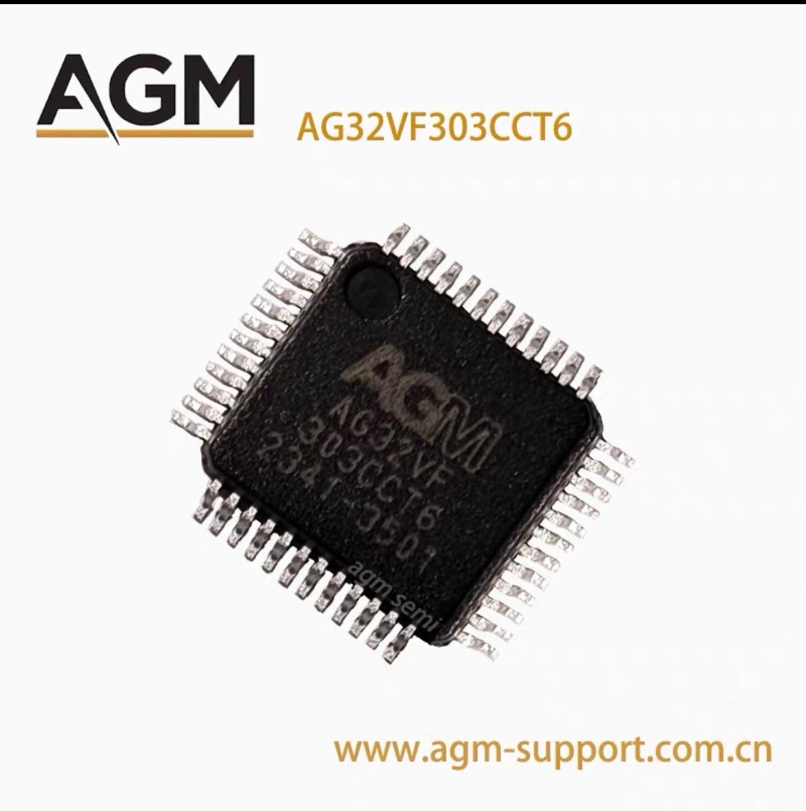 硬核来了！AG32芯片怎么用做纯cpld开发？纯cpld里怎么使用外部时钟和内部时钟？硬核ADC/DAC怎么应用起来？入门保姆级教程来了。 - 知乎