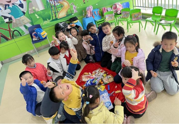 青岛天童教育:如何教会孩子处理人际关系 知乎