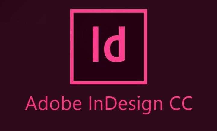 Adobe InDesign 古籍排版（尝试） - 知乎