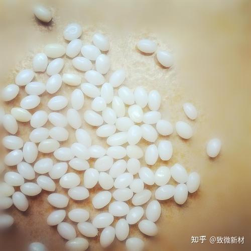 什么是TPEE？ - 知乎