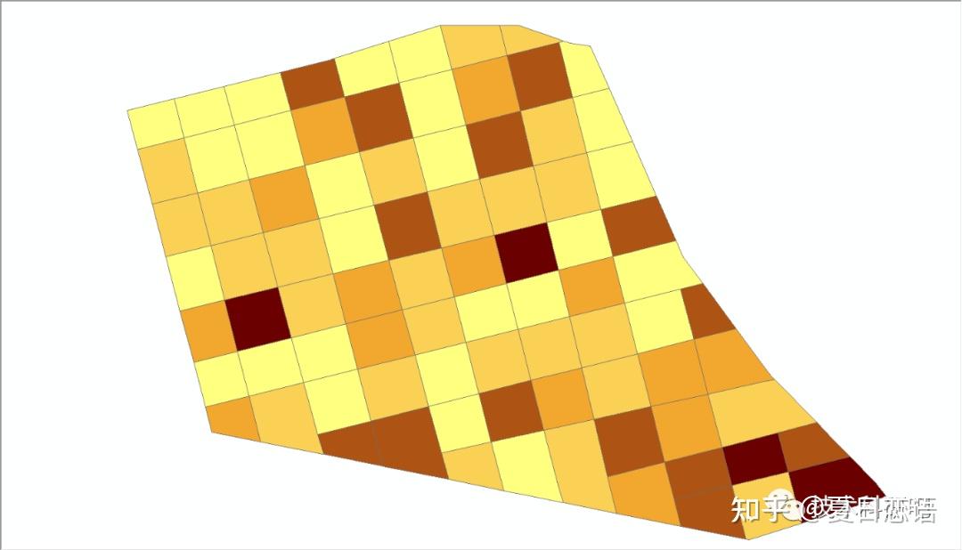 DNDC模型教程 - 知乎