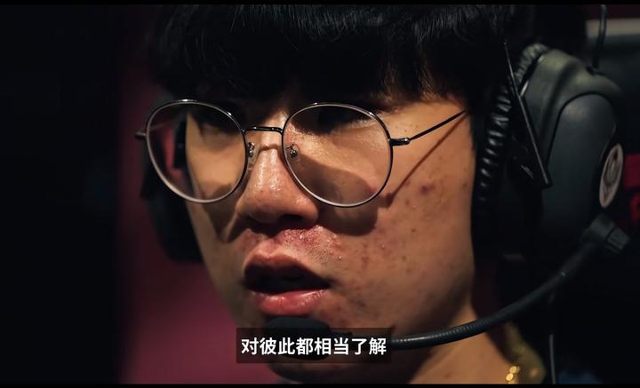 JDG夺冠故事公开，Ruler曾想过退役，被GEN放弃后，真的很难受 - 知乎