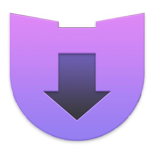 downie是什么软件：Downie 4（苹果电脑下载软件）官方中文版V4.2.7 | 最强mac下载软件之一 - 知乎