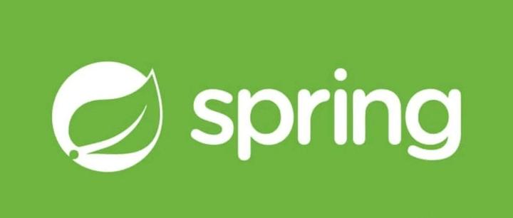 Spring Profiles使用的正确姿势 - 知乎