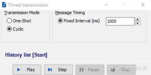 Kvaser 一台电脑实现CAN总线理论实践、开发与测试！ - 知乎