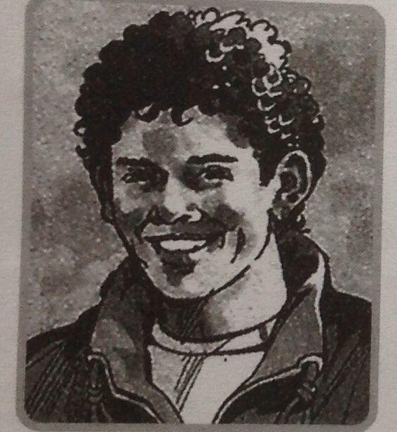 Patrick这个名字给英语为母语的人什么印象？它的含义除了高贵之外还有别的吗？ - 知乎