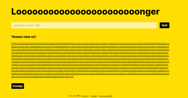 推荐几个短链接生成工具网站 - 知乎