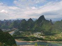 python kerberos hdfs hive impala 连接 - 知乎