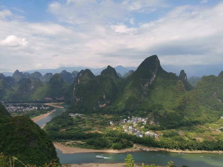 python kerberos hdfs hive impala 连接 - 知乎