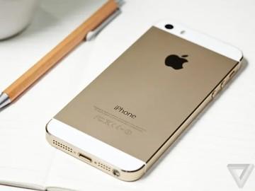 iPhone 5S/6/6S用户注意！一定要升级系统 - 知乎