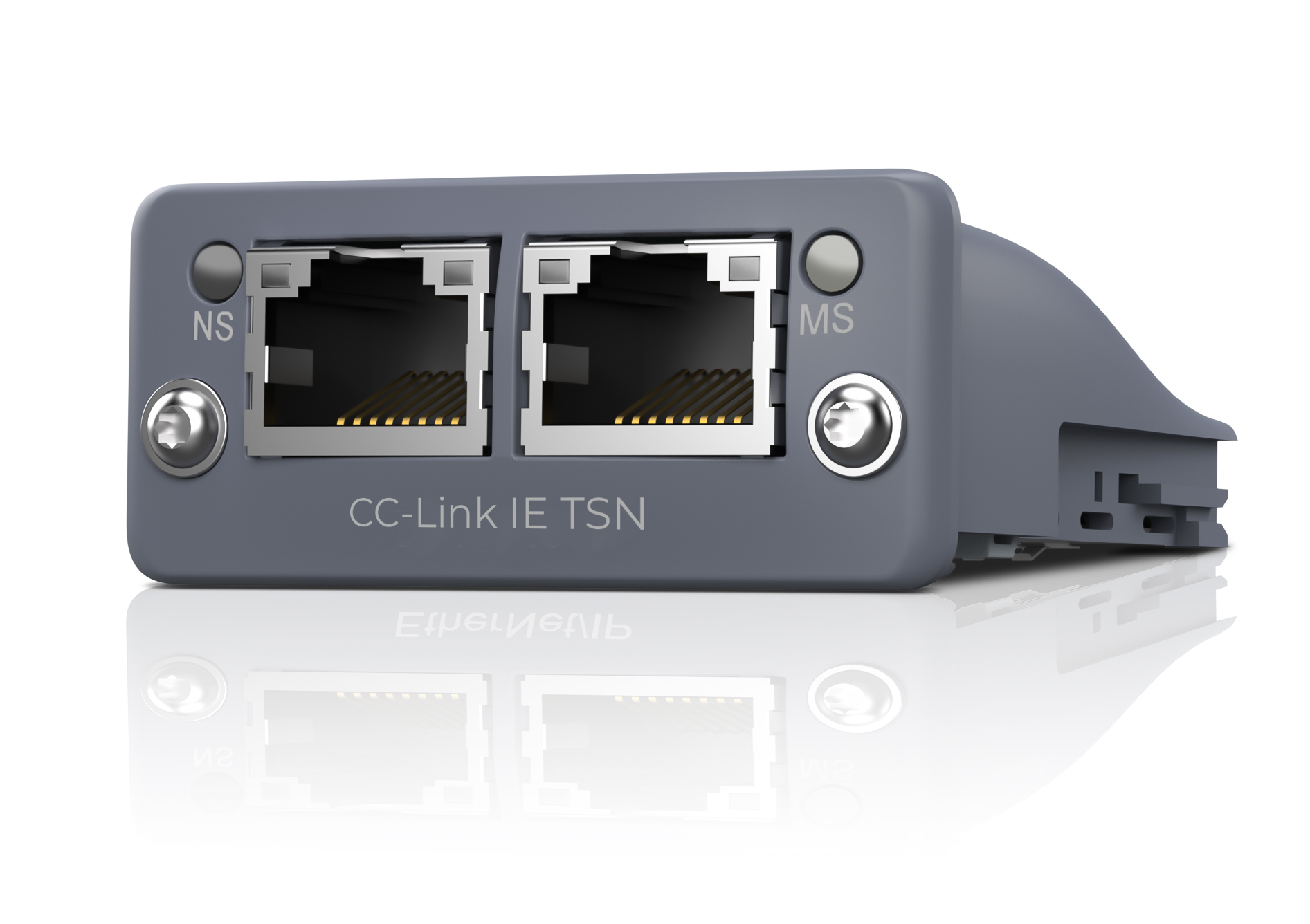 TSN 时间敏感网络芯片是什么？主要有哪些应用？ - 知乎