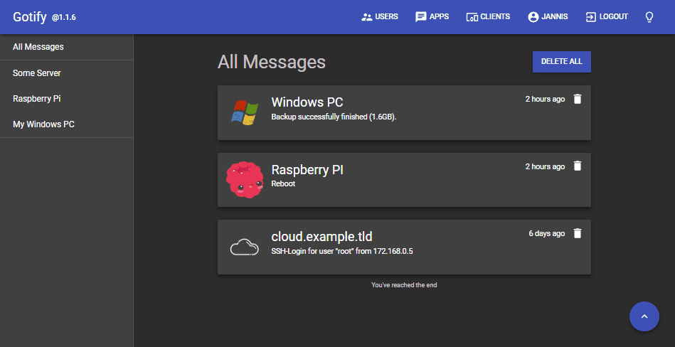 HelloGitHub 开源月刊｜第 110 期 - 知乎