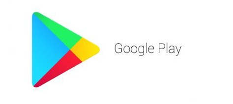 Google Play版微信（WeChat）已为国内用户激活FCM推送功能，避免消息延迟 - 知乎