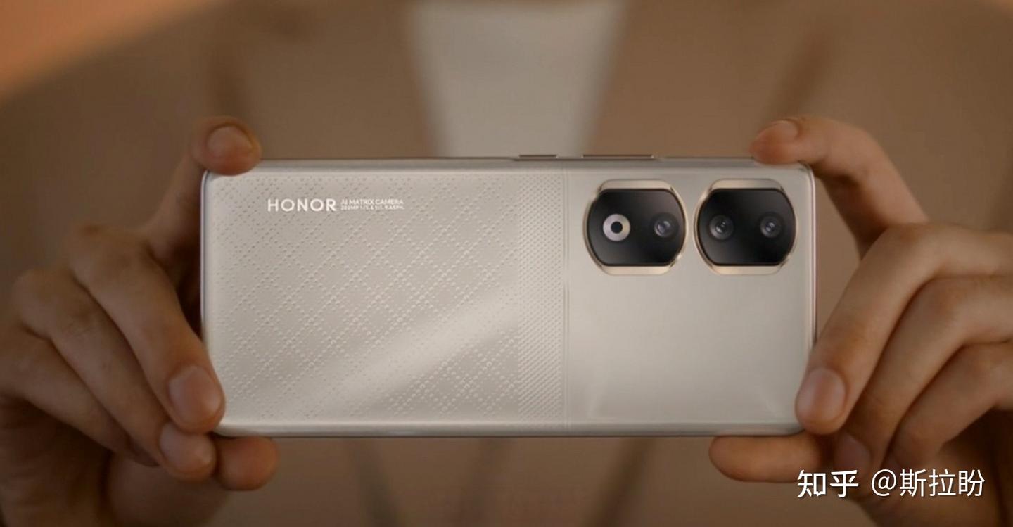 荣耀最建议买的三款手机