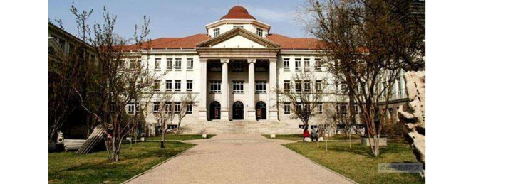 院校考情 | 天津美术学院艺术设计专业705/807考研信息最全汇总 - 知乎