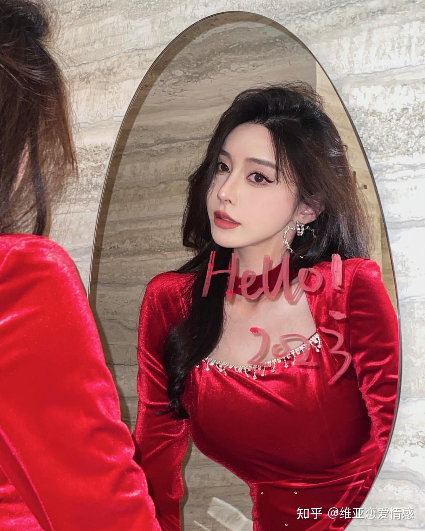 如果一个女生愿意和我一起单独去旅游，能说明她喜欢我吗？ 知乎